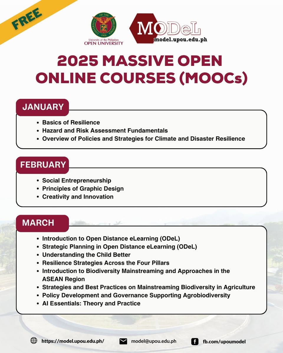 up-open-university-has-44-free-online-courses-you-can-add-to-your